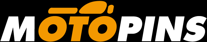 R nineT Motorbike Lapel Pins Badges Gifts for Motorcycle Riders – MotoPins