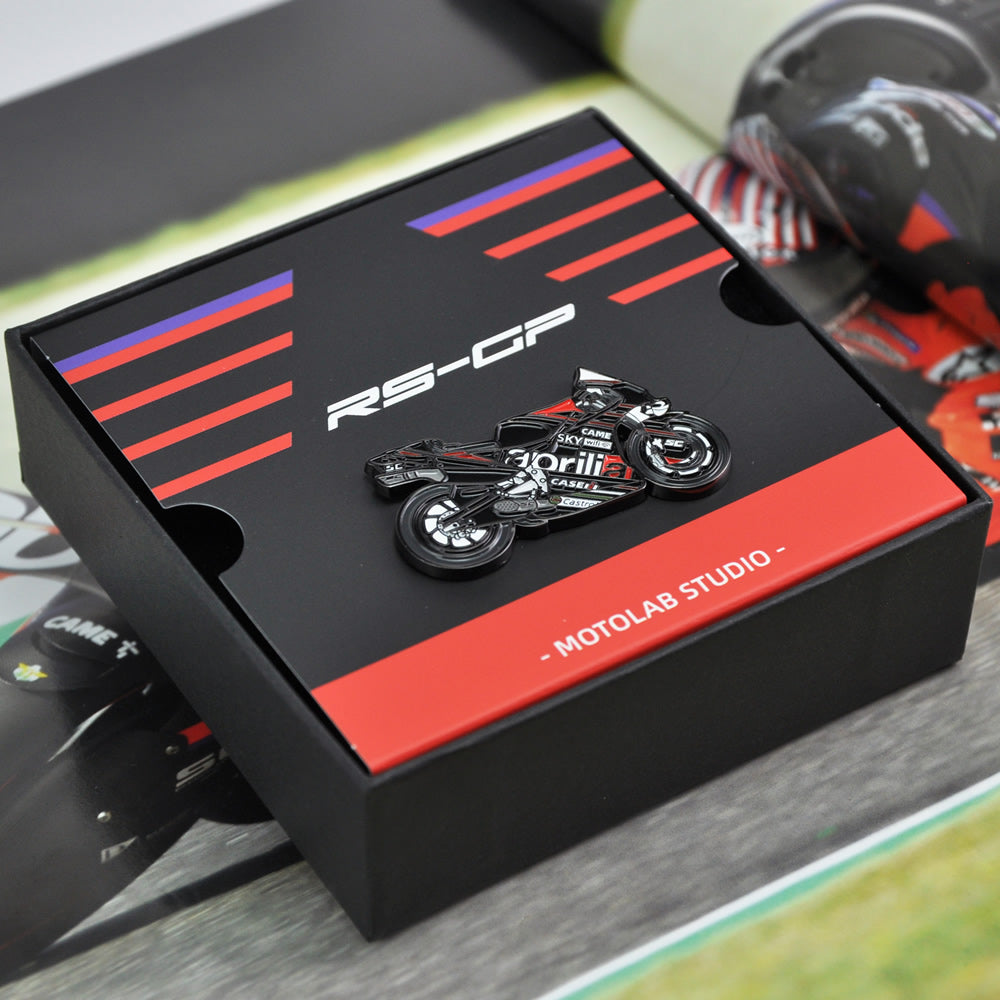 MotoPins - Unique Lapel Pins & Gifts for Motorcycle Riders